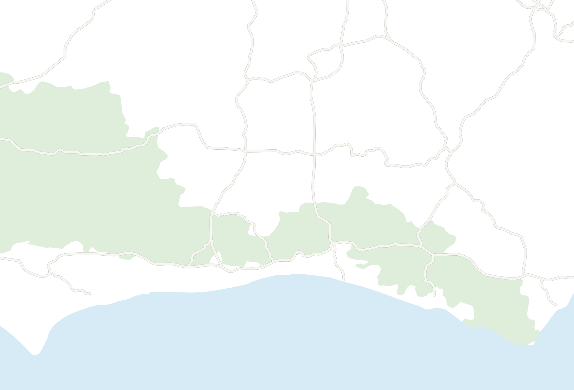 Our Location | Brighton College
