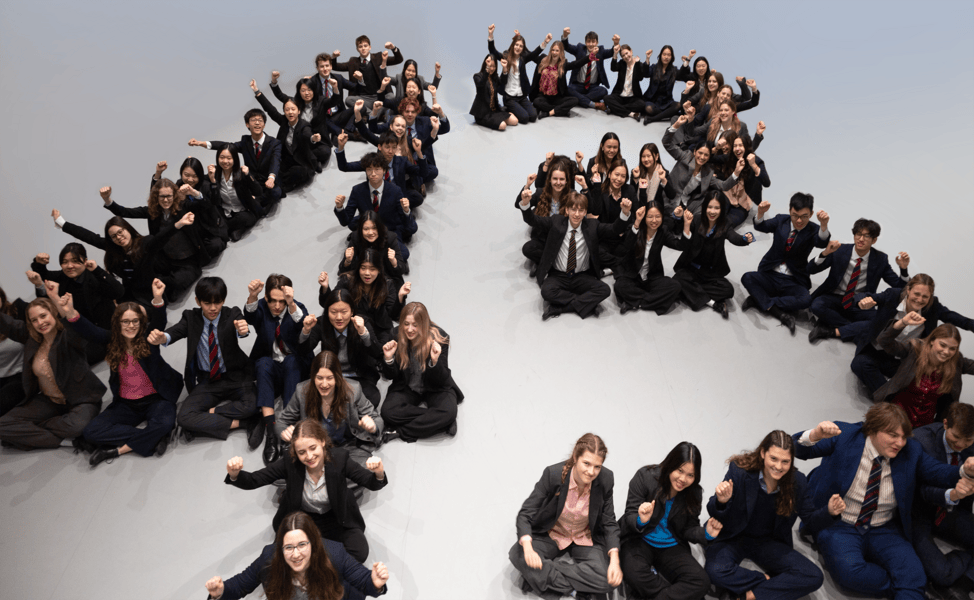 One in Five Pupils Offered a Place at Oxford or Cambridge | Brighton ...
