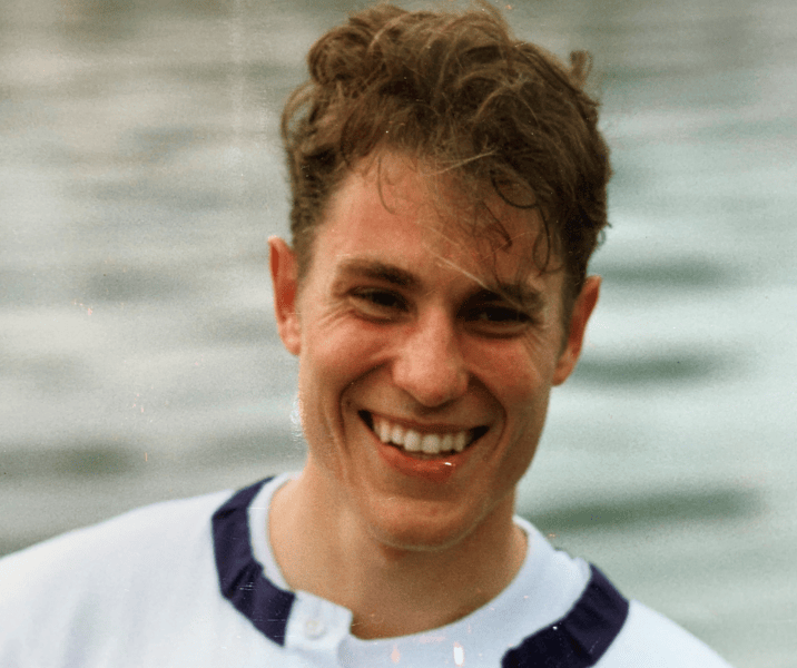 The Peter Bellenger Memorial Challenge | Brighton College